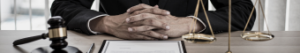 How to Report PPP Loan Fraud - A Comprehensive Guide