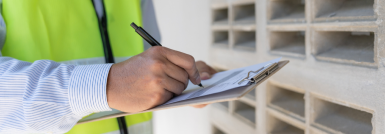 Construction Defect Attorney | Audet & Partners, LLP